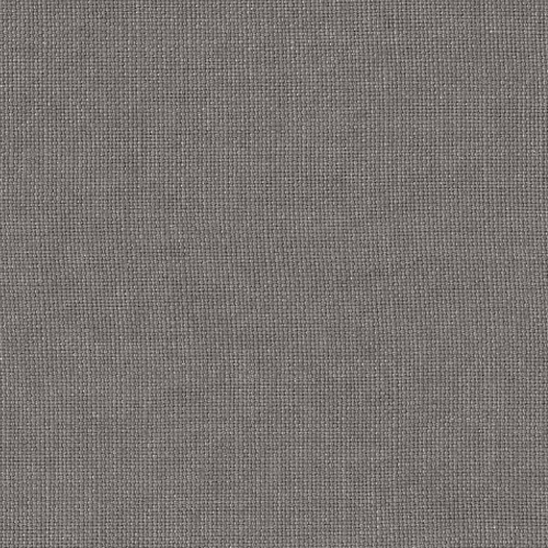 Dark grey curtain fabric store