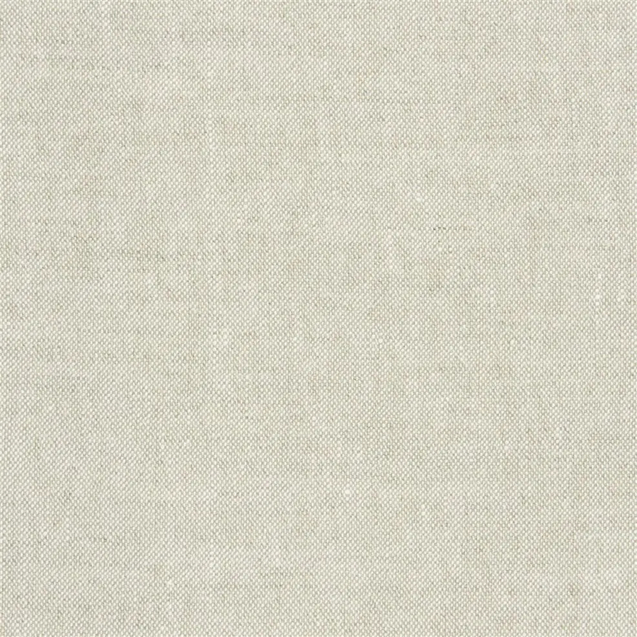 Designers Guild Brera Lino Linen Fabric | Drapery & Heavy Weight ...