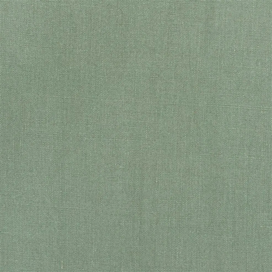 Designers Guild Brera Lino Linen Fabric | Drapery & Heavy Weight ...