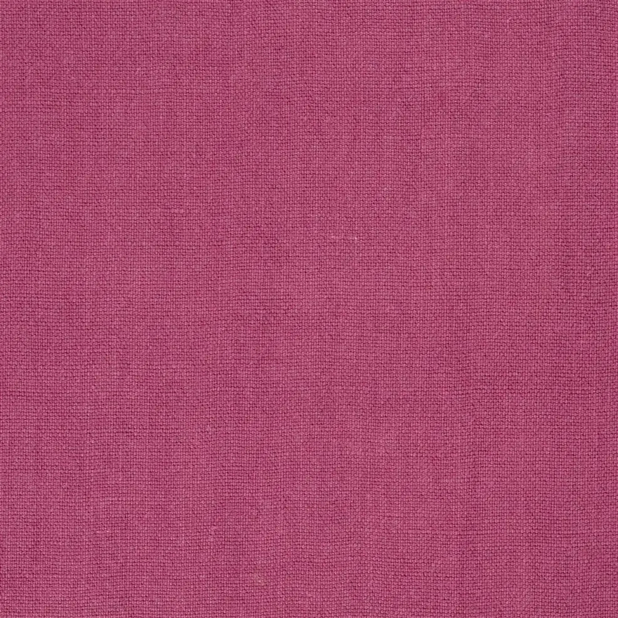 Designers Guild Brera Lino Linen Fabric | Drapery & Heavy Weight ...
