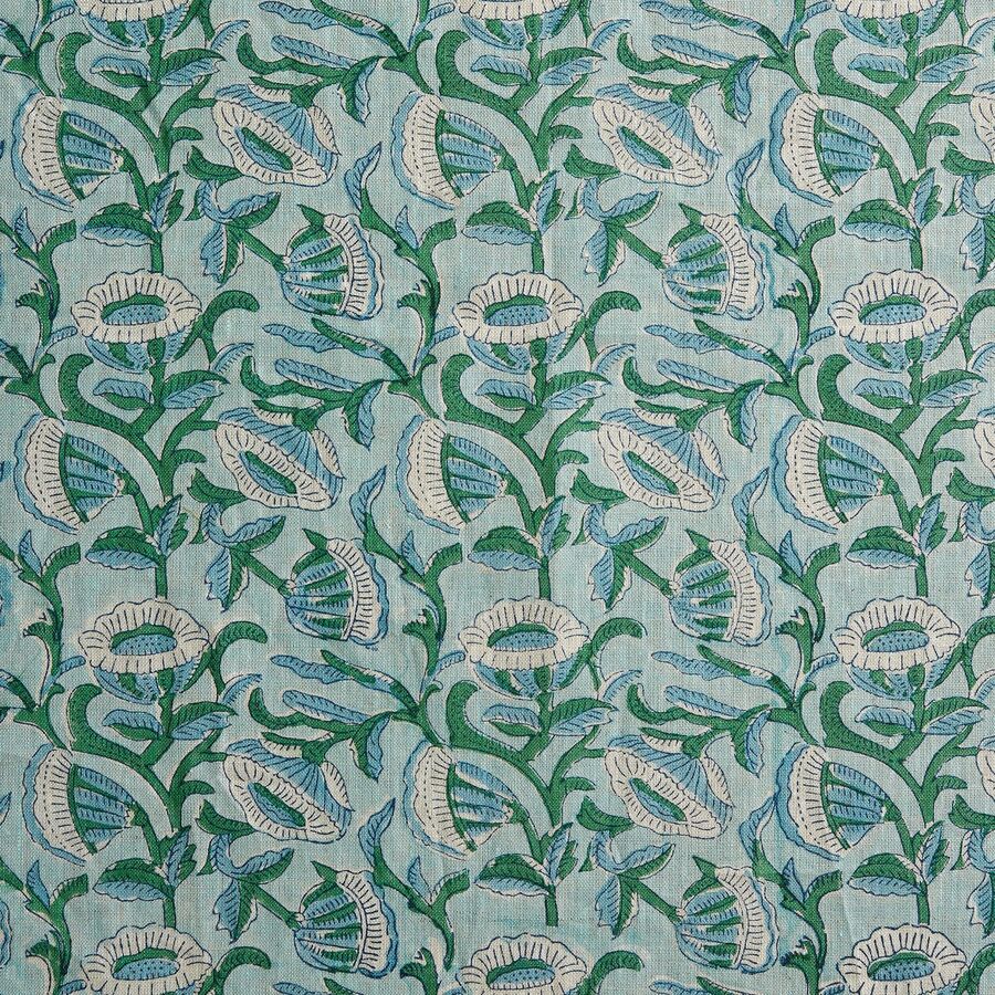 Walter G Marbella 100% Linen Fabric | Drapery & Light Weight Upholstery ...