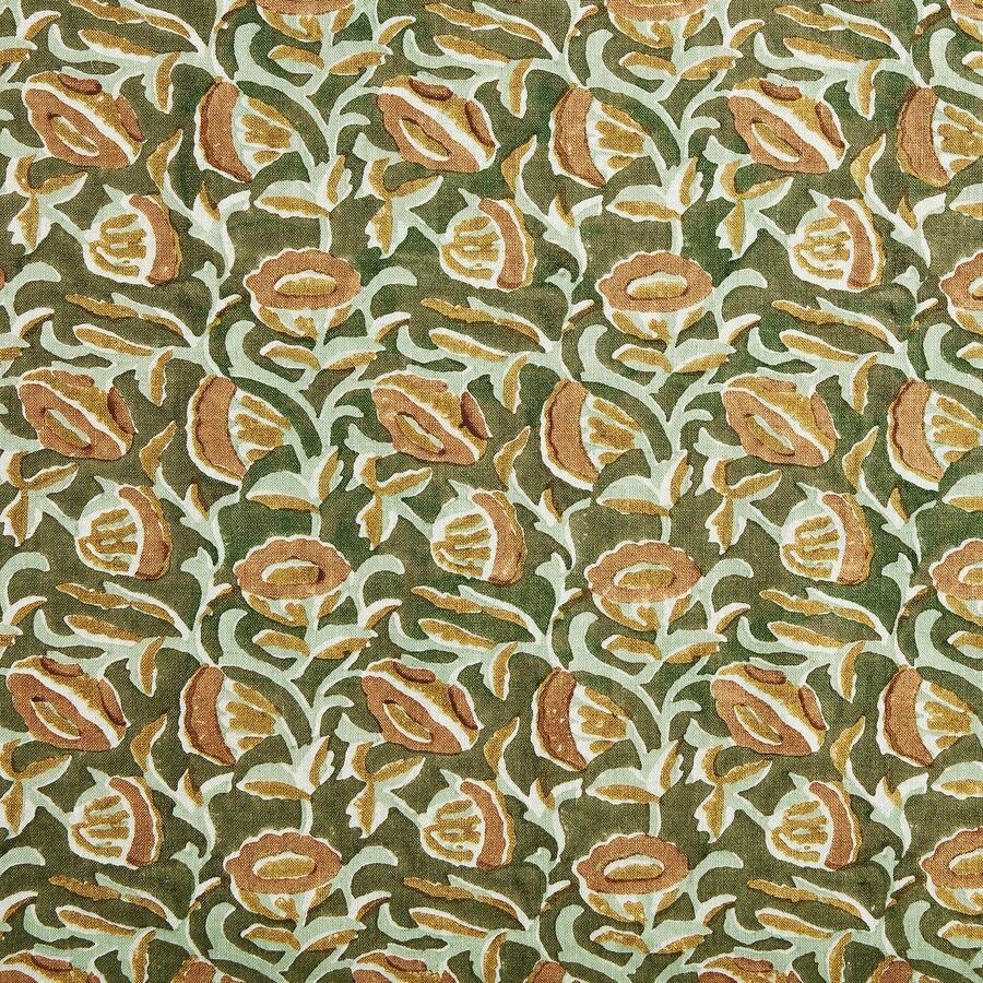 Walter G Marbella 100% Linen Fabric | Drapery & Light Weight Upholstery ...