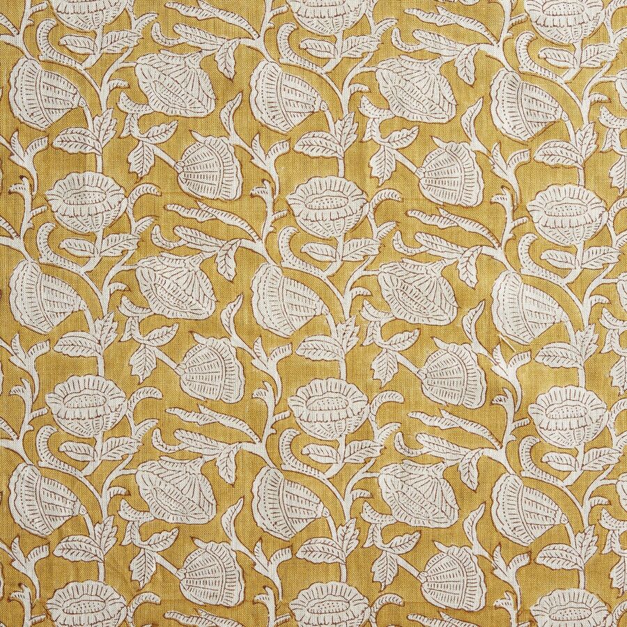 Walter G Marbella 100% Linen Fabric | Drapery & Light Weight Upholstery ...