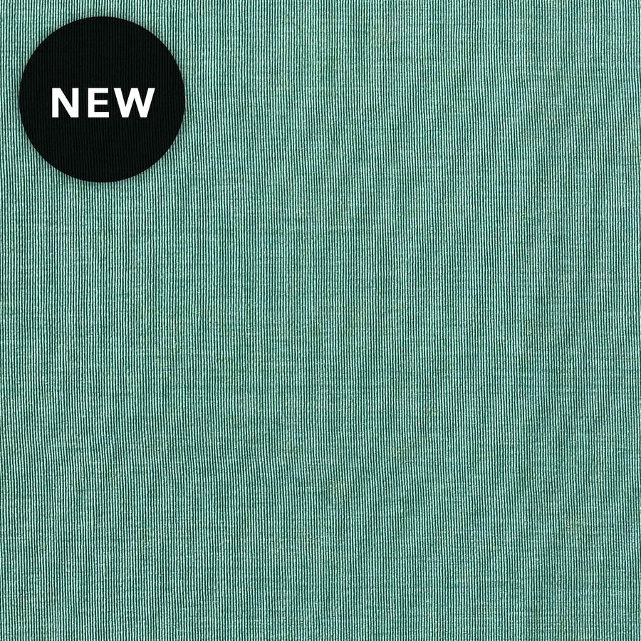Green Textured 100% Cotton Fabric | Hand Woven | Blinds, Cushions and ...