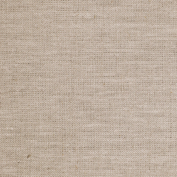 Oatmeal Natural 100% Linen Fabric | Lightweight for Curtains, Blinds ...