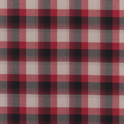 Ralph Lauren Fabric - No Chintz Textiles