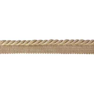 Cord trim store